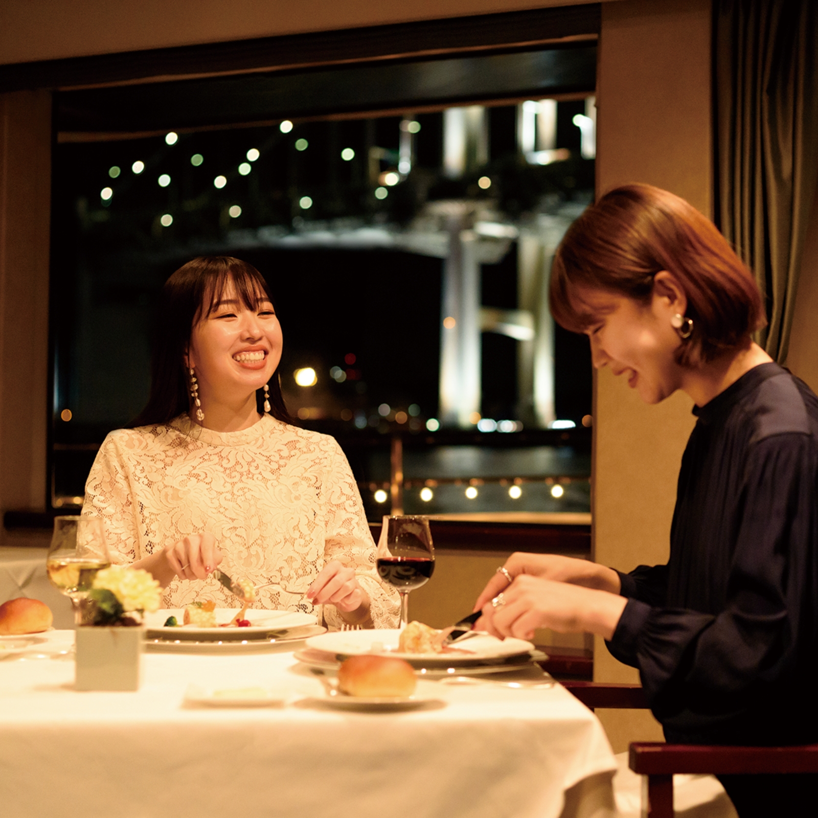 総合版カタログギフト（SILVER） | SOW EXPERIENCE（ソウ・エクスペリエンス）のプレゼント・ギフト通販 | TANP（タンプ）